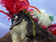 Geronimon | Ultraman Wiki | Fandom