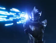 Alien Babarue | Ultraman Wiki | Fandom