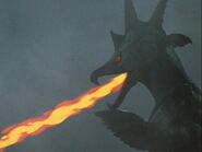 Muruchi | Ultraman Wiki | Fandom