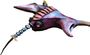 Celebro | Ultraman Wiki | Fandom