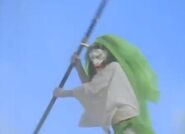 Alien Mazaras | Ultraman Wiki | Fandom