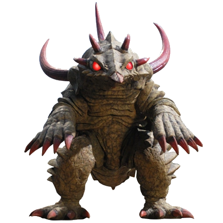 Angross | Ultraman Wiki | Fandom