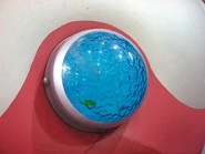 Color Timer | Ultraman Wiki | Fandom