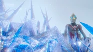 Supekkio | Ultraman Wiki | Fandom