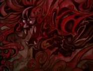 Renki | Ultraman Wiki | Fandom