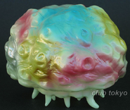 Balloonga | Ultraman Wiki | Fandom