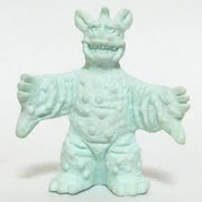 Chandlar | Ultraman Wiki | Fandom