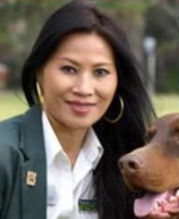 Grace Parr | Ultraman Wiki | Fandom