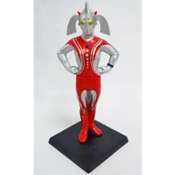 Mother of Ultra/Merchandise | Ultraman Wiki | Fandom