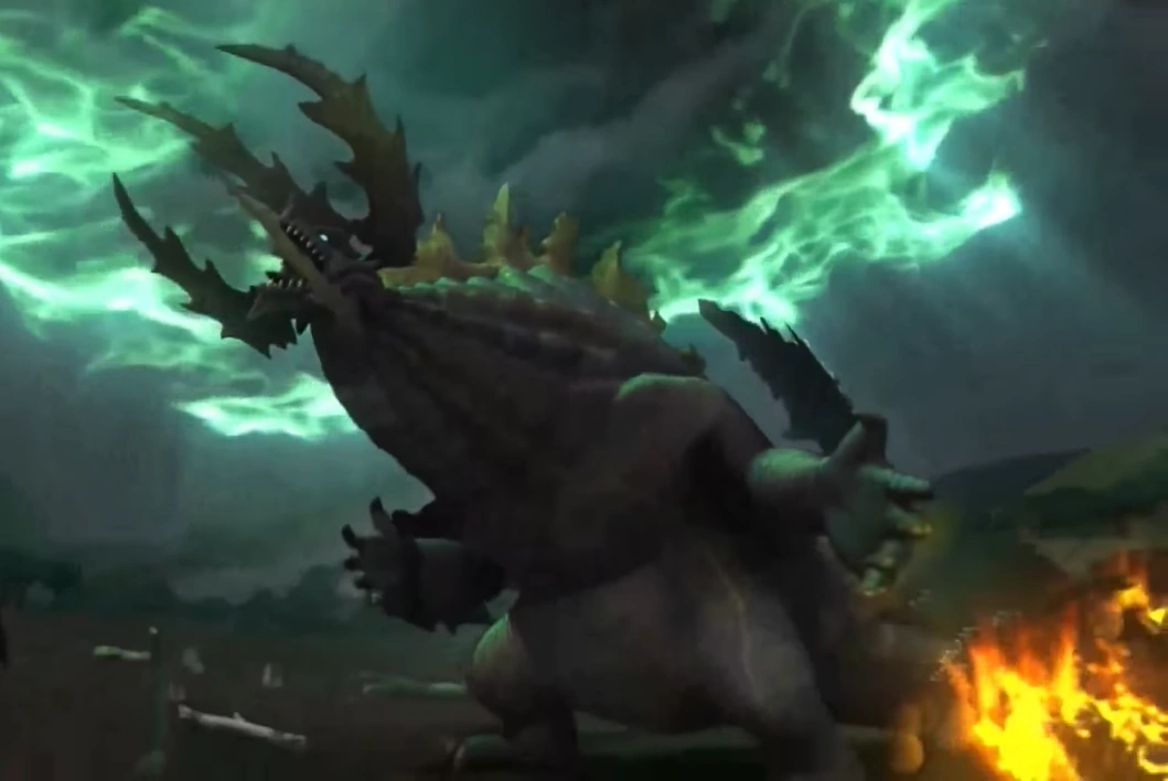 Halilintar | Ultraman Wiki | Fandom