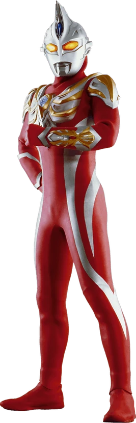 Ultraman Max | Ultraman Wiki | Fandom