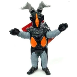 Zetton/Merchandise | Ultraman Wiki | Fandom