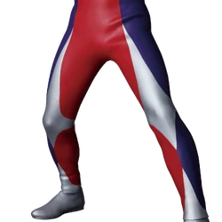 Ultraman Ginga Wiki
