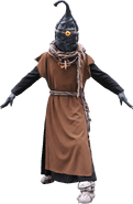 Alien Zetton | Ultraman Wiki | Fandom