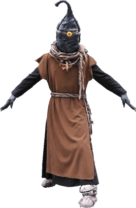 Alien Zetton | Ultraman Wiki | Fandom