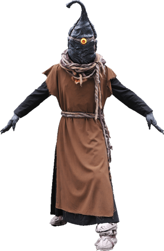 Alien Zetton | Ultraman Wiki | Fandom