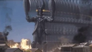 Basical | Ultraman Wiki | Fandom