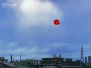 Astra | Ultraman Wiki | Fandom