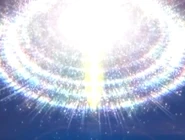 Chaos Header/Gallery | Ultraman Wiki | Fandom