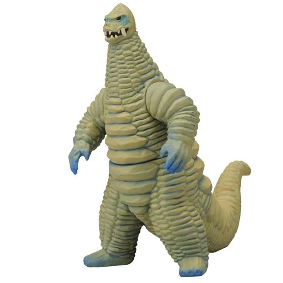 Red King/Merchandise | Ultraman Wiki | Fandom