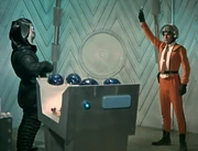 Shin Hayata | Ultraman Wiki | Fandom