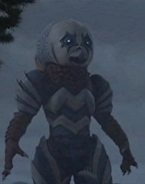 Alien Guts/Gallery | Ultraman Wiki | Fandom