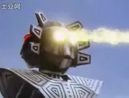 Ghighi | Ultraman Wiki | Fandom