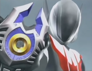 Alien Reiblood | Ultraman Wiki | Fandom