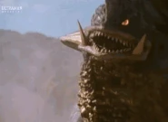 Zonnel | Ultraman Wiki | Fandom