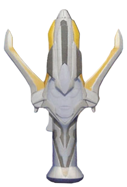 Ginga Spark | Ultraman Wiki | Fandom