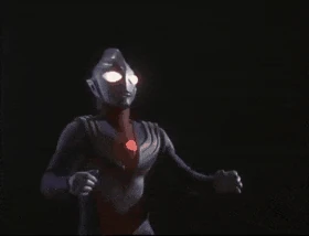 User blog:WanderingGecko/Ultraman Tiga | VS Battles Wiki | Fandom
