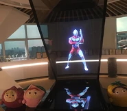 Ultraman | Ultraman Wiki | Fandom