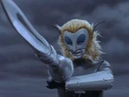 Alien Magma/Gallery | Ultraman Wiki | Fandom