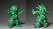 Mozui | Ultraman Wiki | Fandom