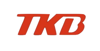TKB | Ultraman Wiki | Fandom