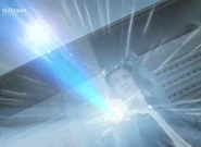 Ultraman Agul | Ultraman Wiki | Fandom