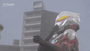 Maga-Orochi | Ultraman Wiki | Fandom