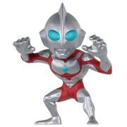 Ultraman (Ultraman: Rising)/Merchandise | Ultraman Wiki | Fandom