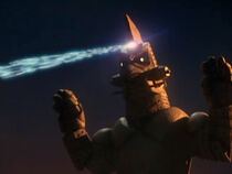 Windom | Ultraman Wiki | Fandom