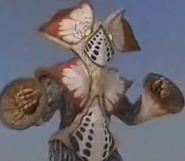 Alien Zagon | Ultraman Wiki | Fandom