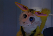 Mukkito | Ultraman Wiki | Fandom