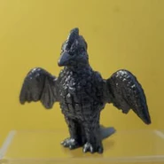 Litra | Ultraman Wiki | Fandom