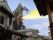 Alien Jagira | Ultraman Wiki | Fandom