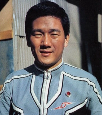 Soga | Ultraman Wiki | Fandom