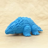 Tough Gillas | Ultraman Wiki | Fandom