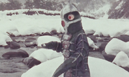 Alien Black | Ultraman Wiki | Fandom