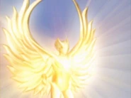 Chaos Header/Gallery | Ultraman Wiki | Fandom