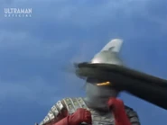 Dinosaur Tank | Ultraman Wiki | Fandom
