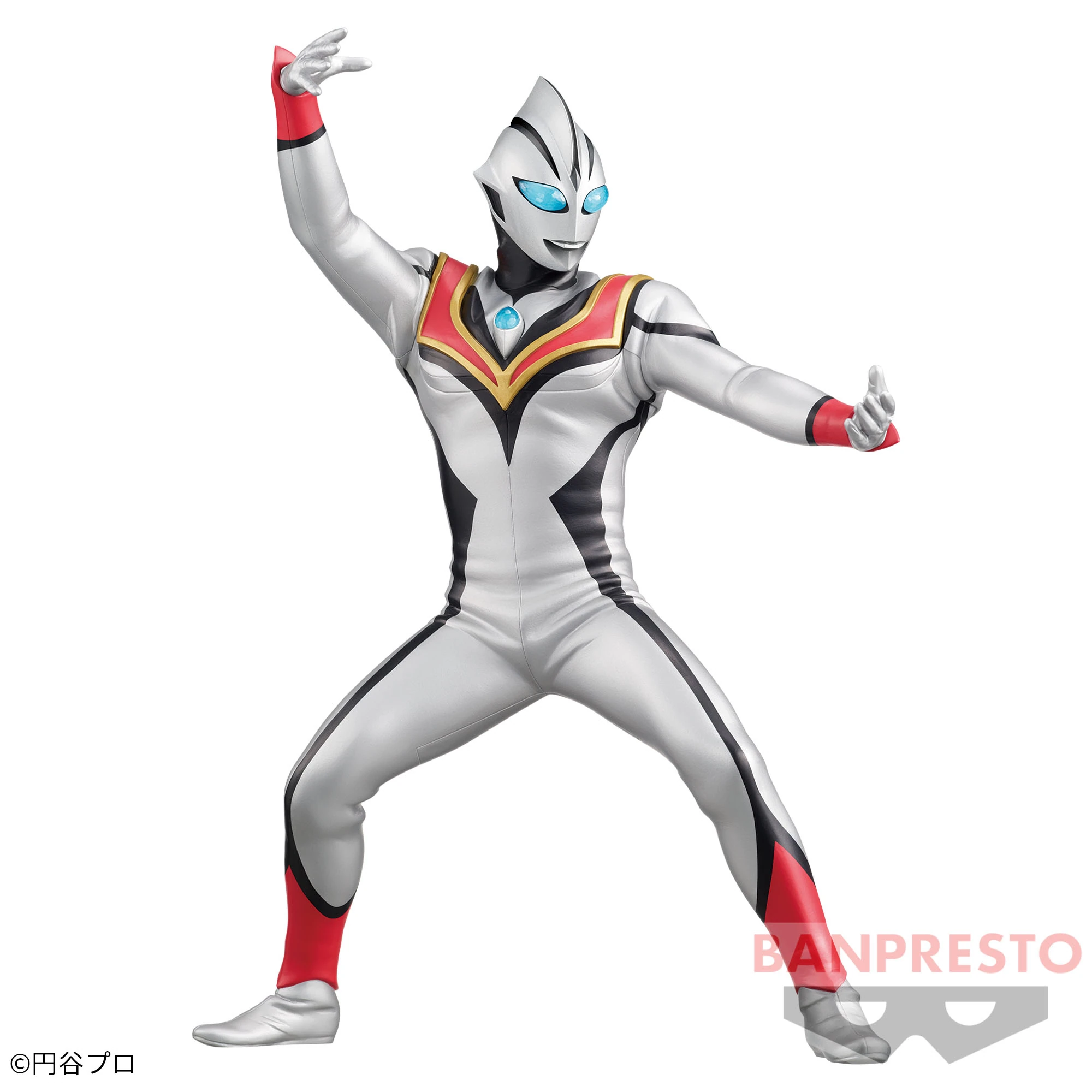 Evil Tiga Ultraman Wiki Fandom Powered By Wikia Evil Evil Tiga