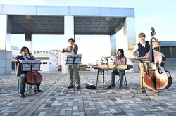 Planet of Music | Ultraman Wiki | Fandom